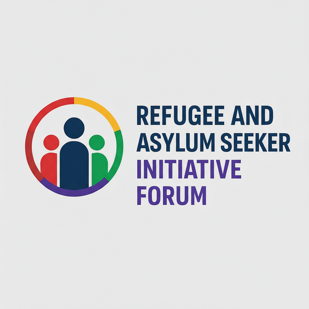 Empowering Refugees & Asylum Seekers - Support Services